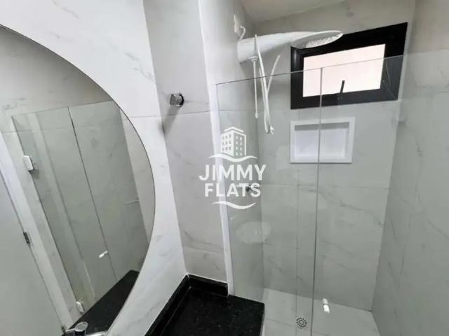 Apartamento para Venda em Ipojuca/PE Porto de Galinhas 1 Quartos