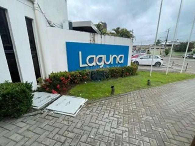 Apartamento para Venda em Ipojuca/PE Porto de Galinhas 1 Quartos