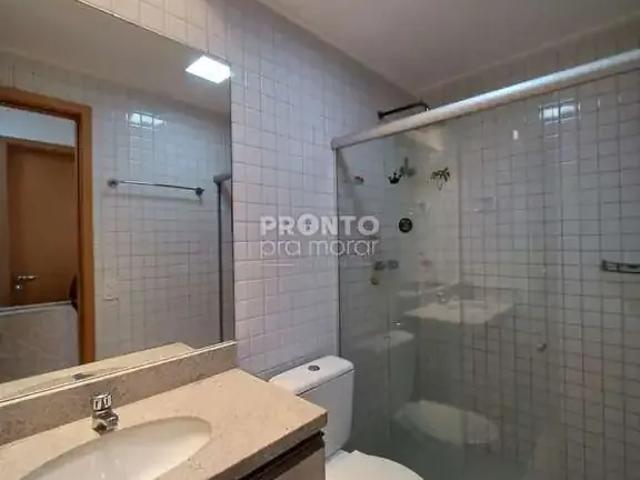 Apartamento para Venda em Ipojuca/PE Porto de Galinhas 2 Quartos