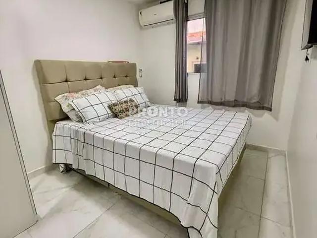 Apartamento para Venda em Ipojuca/PE Porto de Galinhas 2 Quartos