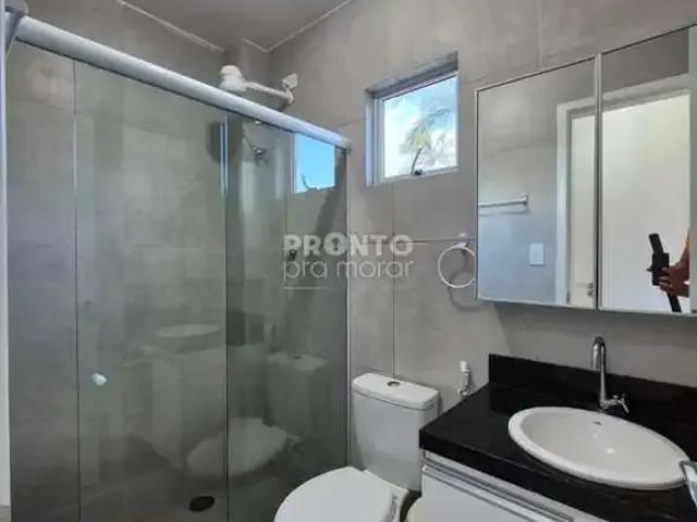 Apartamento para Venda em Ipojuca/PE Vila de Porto de Galinhas 2 Quartos