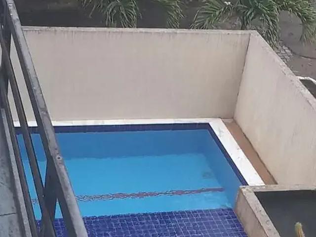 Apartamento para Venda em Ipojuca/PE Porto de Galinhas 2 Quartos
