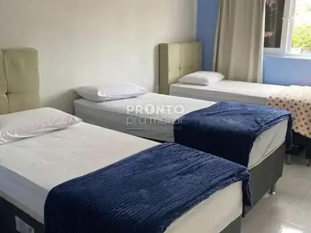 Apartamento para Venda em Ipojuca/PE Porto de Galinhas 2 Quartos