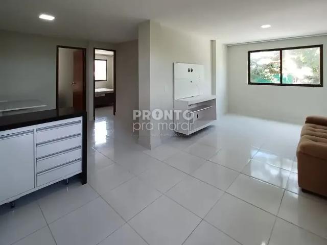 Apartamento para Venda em Ipojuca/PE Porto de Galinhas 2 Quartos
