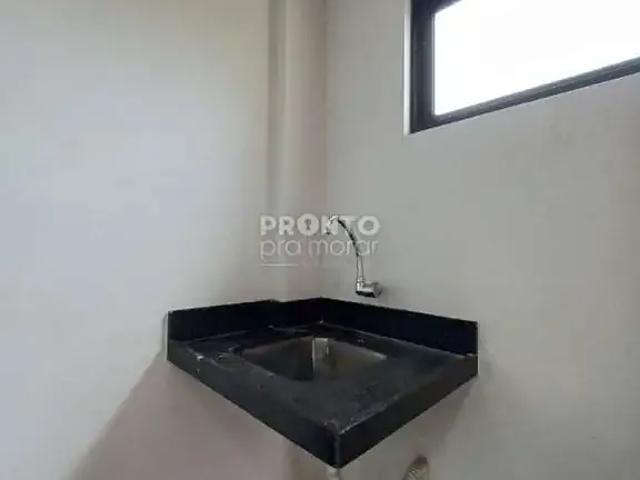 Apartamento para Venda em Ipojuca/PE Porto de Galinhas 2 Quartos