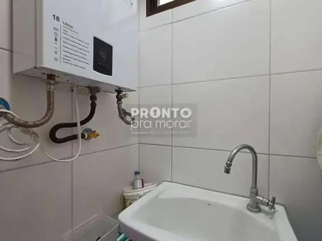 Apartamento para Venda em Ipojuca/PE Porto de Galinhas 2 Quartos