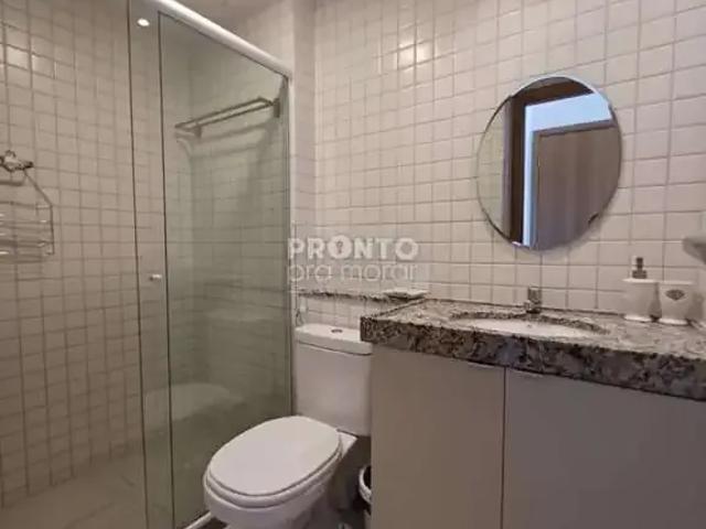 Apartamento para Venda em Ipojuca/PE Porto de Galinhas 2 Quartos