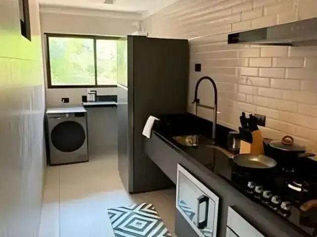 Apartamento para Venda em Ipojuca/PE Porto de Galinhas 2 Quartos