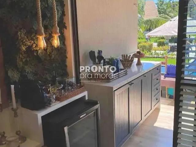 Apartamento para Venda em Ipojuca/PE Porto de Galinhas 2 Quartos