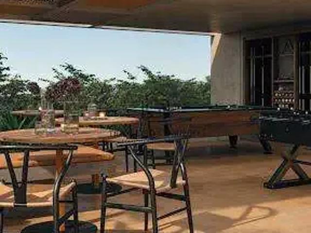 Apartamento para Venda em Ipojuca/PE Porto de Galinhas 2 Quartos