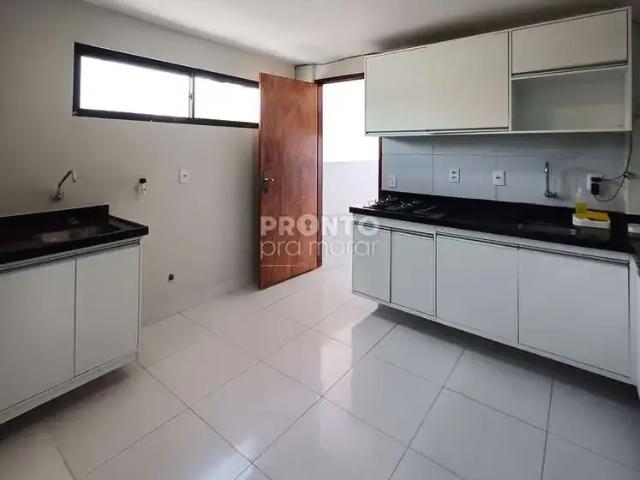 Apartamento para Venda em Ipojuca/PE Porto de Galinhas 2 Quartos