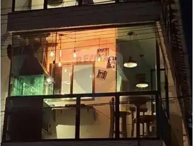Apartamento para Venda em Ipojuca/PE Porto de Galinhas 3 Quartos
