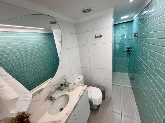 Apartamento para Venda em Ipojuca/PE Porto de Galinhas 3 Quartos