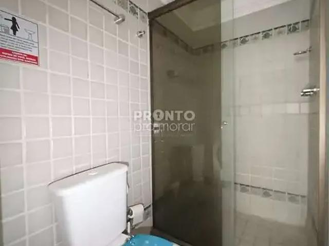 Apartamento para Venda em Ipojuca/PE Porto de Galinhas 3 Quartos