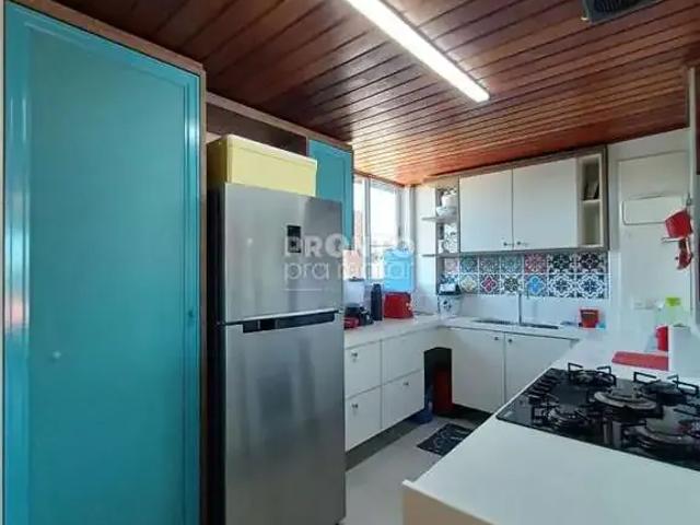 Apartamento para Venda em Ipojuca/PE Porto de Galinhas 3 Quartos