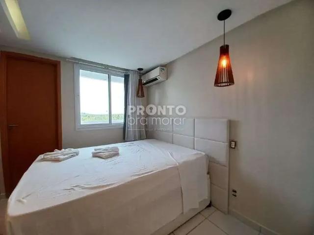 Apartamento para Venda em Ipojuca/PE Porto de Galinhas 3 Quartos