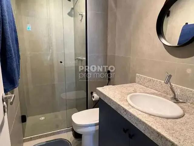 Apartamento para Venda em Ipojuca/PE Praia do Cupê 1 Quartos