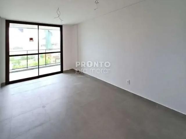 Apartamento para Venda em Ipojuca/PE Praia do Cupê 1 Quartos