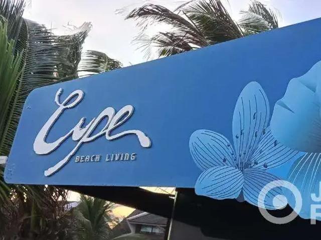 Apartamento para Venda em Ipojuca/PE Praia do Cupê 2 Quartos