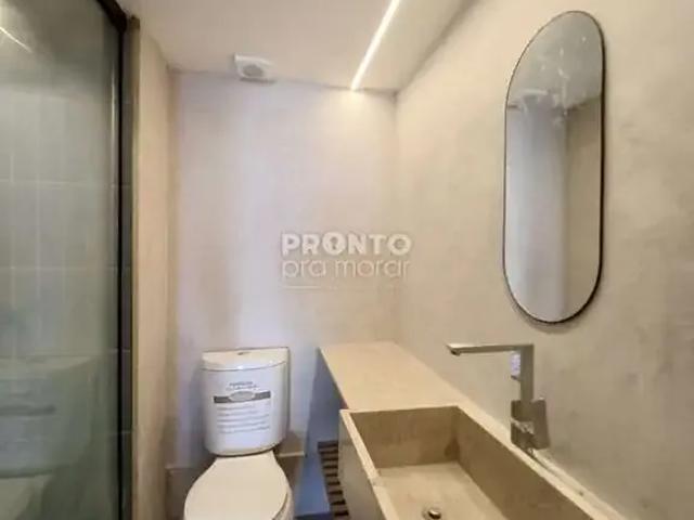 Apartamento para Venda em Ipojuca/PE Serrambi 1 Quartos