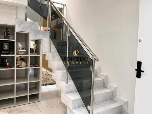 Apartamento para venda em Iporanga, Sete Lagoas