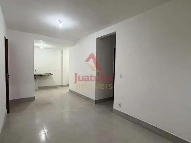 Apartamento para Venda em Juatuba/MG Granjas Alvorada