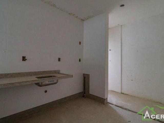 Apartamento para venda em Juiz de Fora