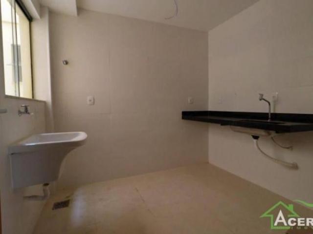 Apartamento para venda em Juiz de Fora