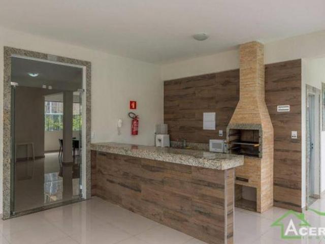 Apartamento para venda em Juiz de Fora