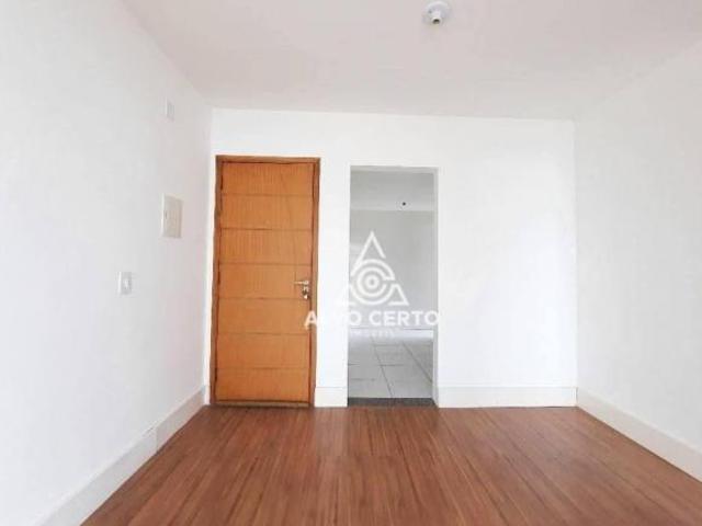 Apartamento para venda em Juiz de Fora