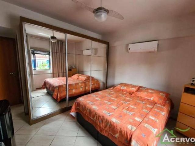 Apartamento para venda em Juiz de Fora
