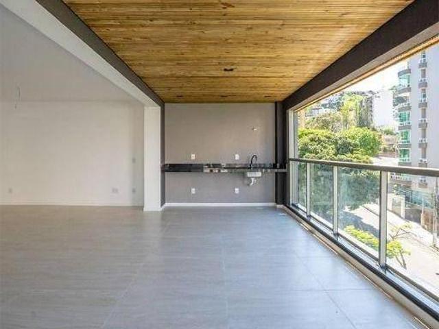 Apartamento para venda em Juiz de Fora