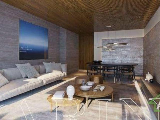 Apartamento para venda em Juiz de Fora