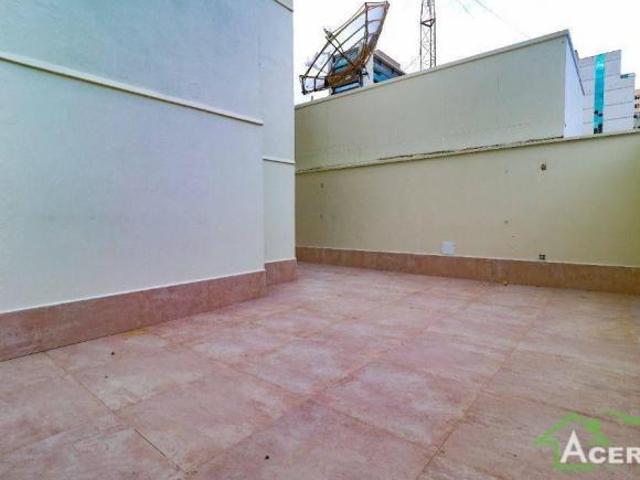 Apartamento para venda em Juiz de Fora
