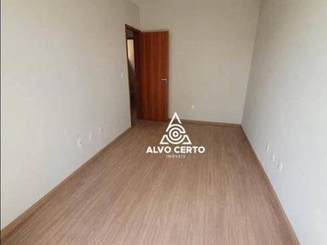 Apartamento para venda em Juiz de Fora