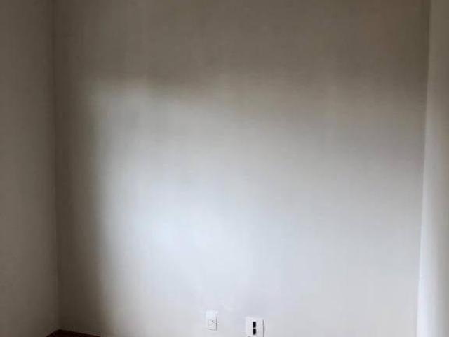 Apartamento para venda em Juiz de Fora