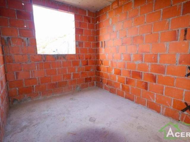 Apartamento para venda em Juiz de Fora