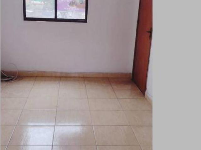 Apartamento para venda em Juiz de Fora