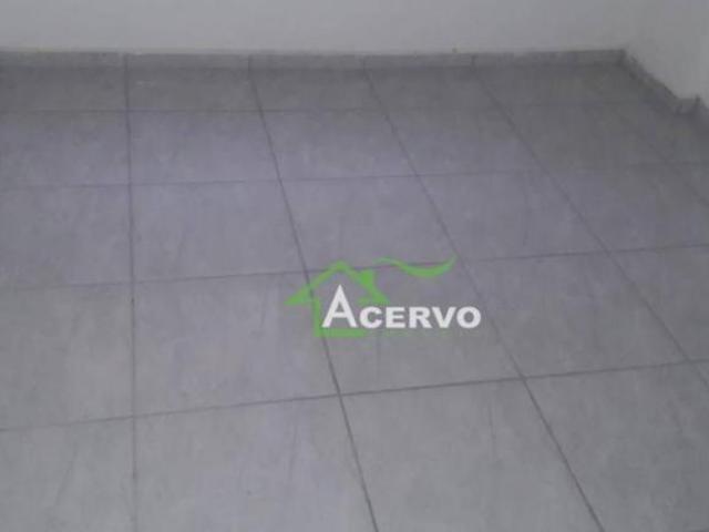 Apartamento para venda em Juiz de Fora