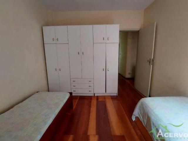 Apartamento para venda em Juiz de Fora