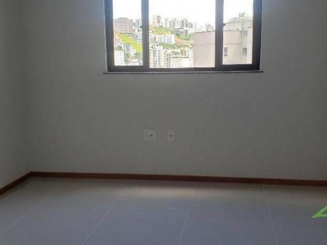 Apartamento para venda em Juiz de Fora