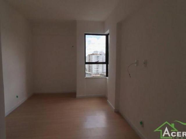 Apartamento para venda em Juiz de Fora