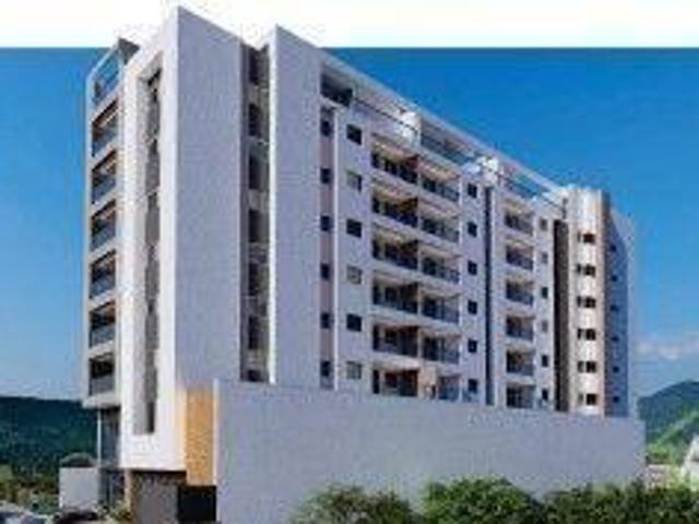 Apartamento para venda em Juiz de Fora
