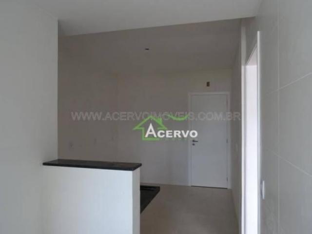Apartamento para venda em Juiz de Fora