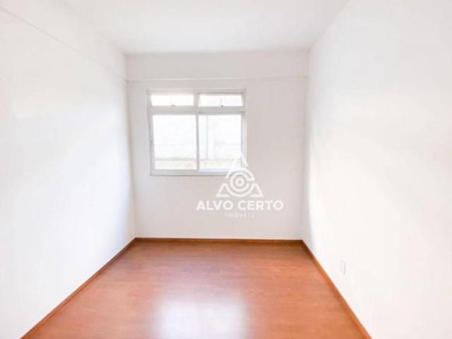 Apartamento para venda em Juiz de Fora