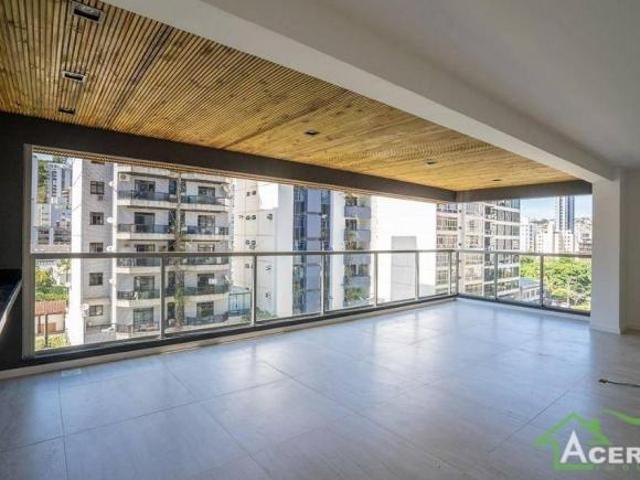 Apartamento para venda em Juiz de Fora