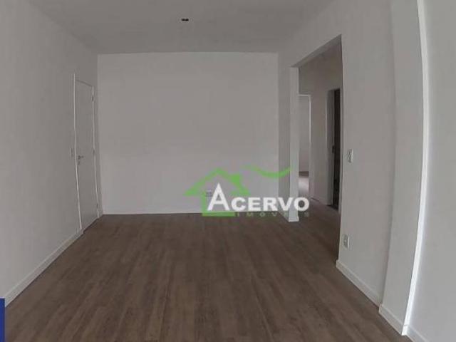 Apartamento para venda em Juiz de Fora