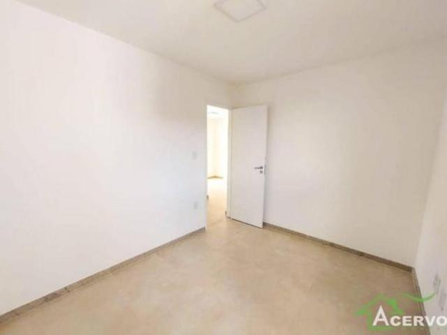 Apartamento para venda em Juiz de Fora