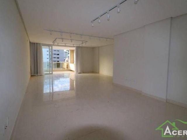 Apartamento para venda em Juiz de Fora