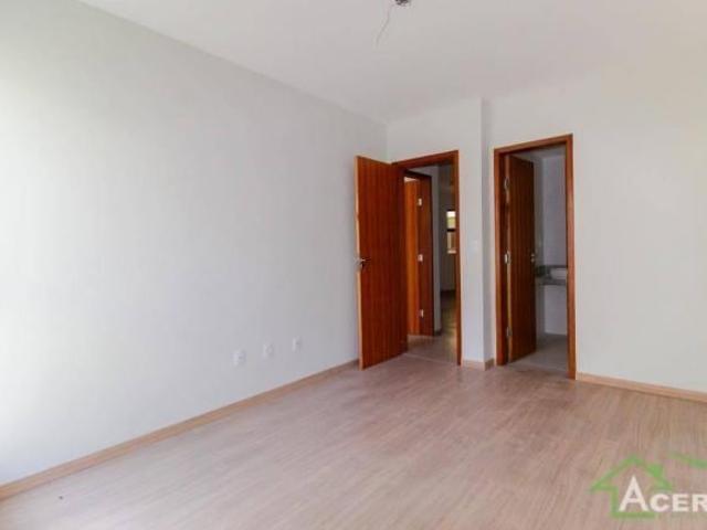 Apartamento para venda em Juiz de Fora